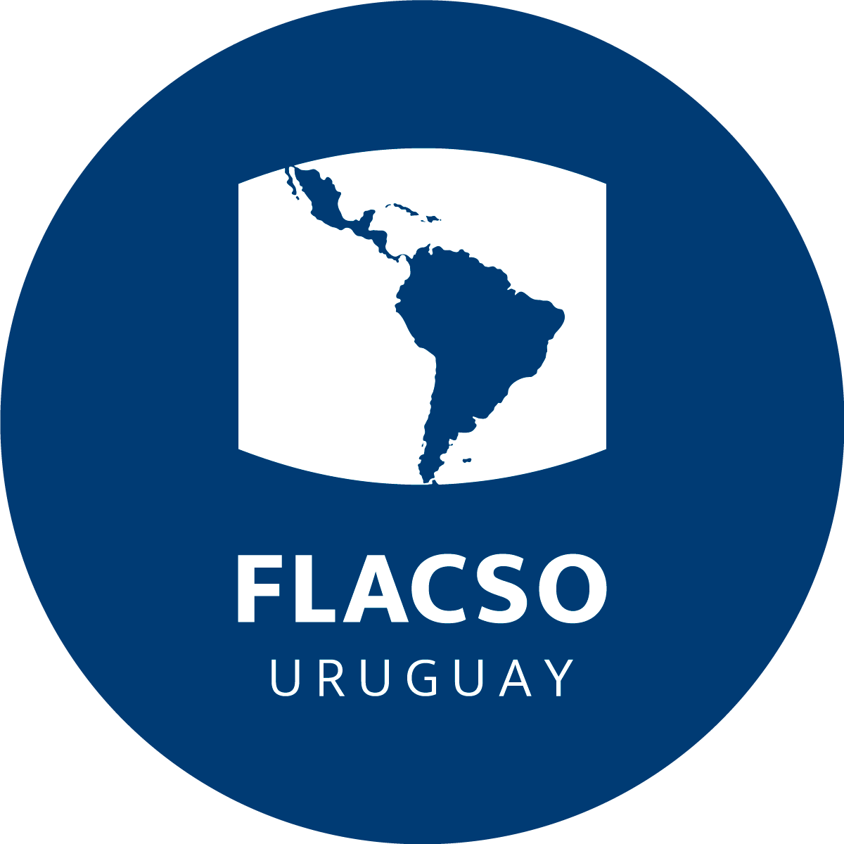 Latin American and Caribbean Faculty of Social Sciences – Program Uruguay - FLACSO Uruguay